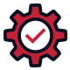 Project & Consulting | Red Oak Tech